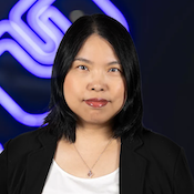 Jess Hui Lawyer Profile - Lawpath