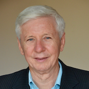 Mark Toohey Lawyer Profile - Lawpath