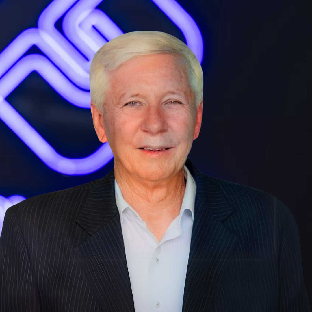 Mark Toohey Lawyer Profile - Lawpath