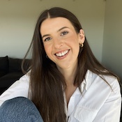 Molly Hamilton Lawyer Profile - Lawpath