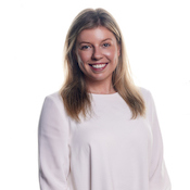 Olivia Dalton Lawyer Profile - Lawpath