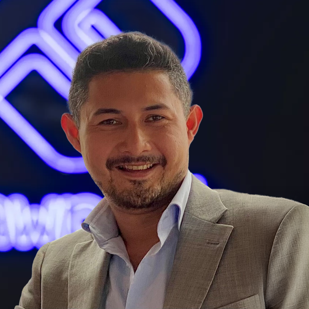 Pradi Hamid Lawyer Profile - Lawpath