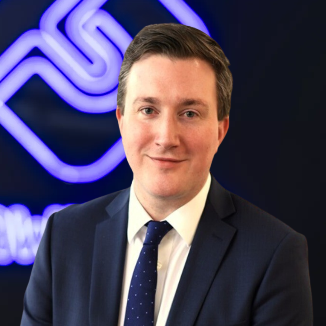 Timothy Quinn Lawyer Profile - Lawpath